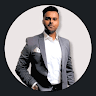 Abhishek Roy
