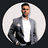 Abhishek Roy