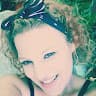 Suzy Cardoso
