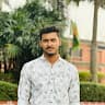 Samiul Alim
