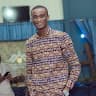 Asante Godfred