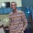 Asante Godfred