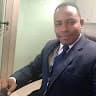 Jose Anderson Henriquez Marte