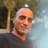 GUY BEN SHIMOL