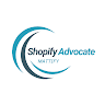 Mattify Shopify Advocate