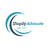 Mattify Shopify Advocate