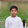 Raunak Pal