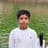 Raunak Pal