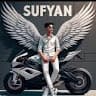 muhammad sufyan