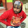 BIPLAB SARKAR