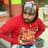 BIPLAB SARKAR