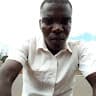 Kennedy Oloo