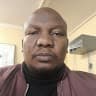 Thabo Mots'oane
