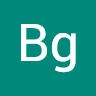 Bg Stecu