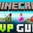 Le Gamer De Minecraft