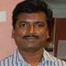 M Kishore