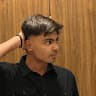 Piyush Kumar