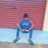mbonisi mhlongo
