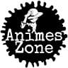 Animes Zone HD