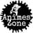 Animes Zone HD