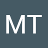 MT Isarn