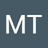 MT Isarn