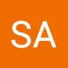 SA As