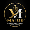 Majoe Mamac