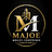 Majoe Mamac