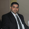 Mohammad Farraj