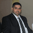 Mohammad Farraj