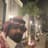 Mohameed Altharbani
