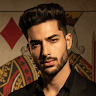 RJ WALEED