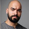 Gabriel Pierre