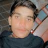 Waris Ali