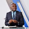 Christopher Khayere