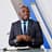 Christopher Khayere