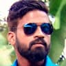Jithin Sivaram