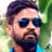 Jithin Sivaram