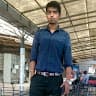 VISHAL THAKUR