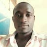 Issaka Abdoulaye