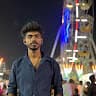Prabhat Jaiswar