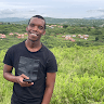 Sabelo Emmanuel