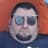 Hugo Vilches