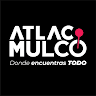 ATLACO MULCO
