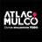 ATLACO MULCO