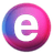 E. To Experiment