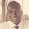 Justice Dugbazah