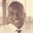 Justice Dugbazah