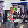 Mister Flow Officiel